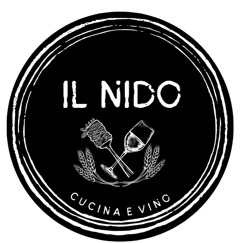 HOMEMADE ITALIAN PASTA | IL NIDO (SHERMAN OAKS) TAKEOUT/DELIVERY